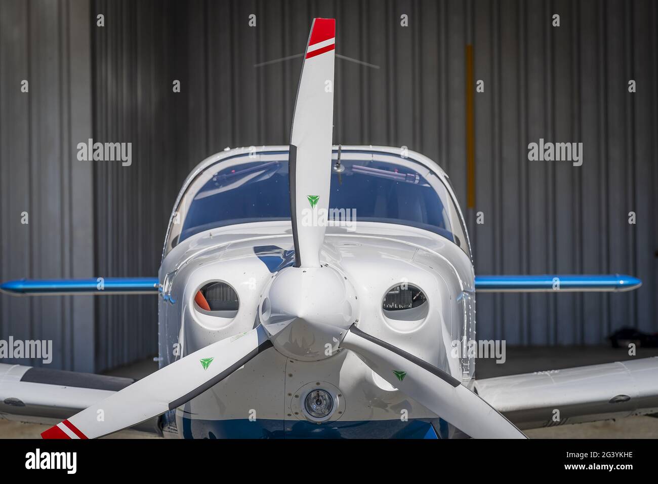 Avionics flight hi-res stock photography and images - Alamy