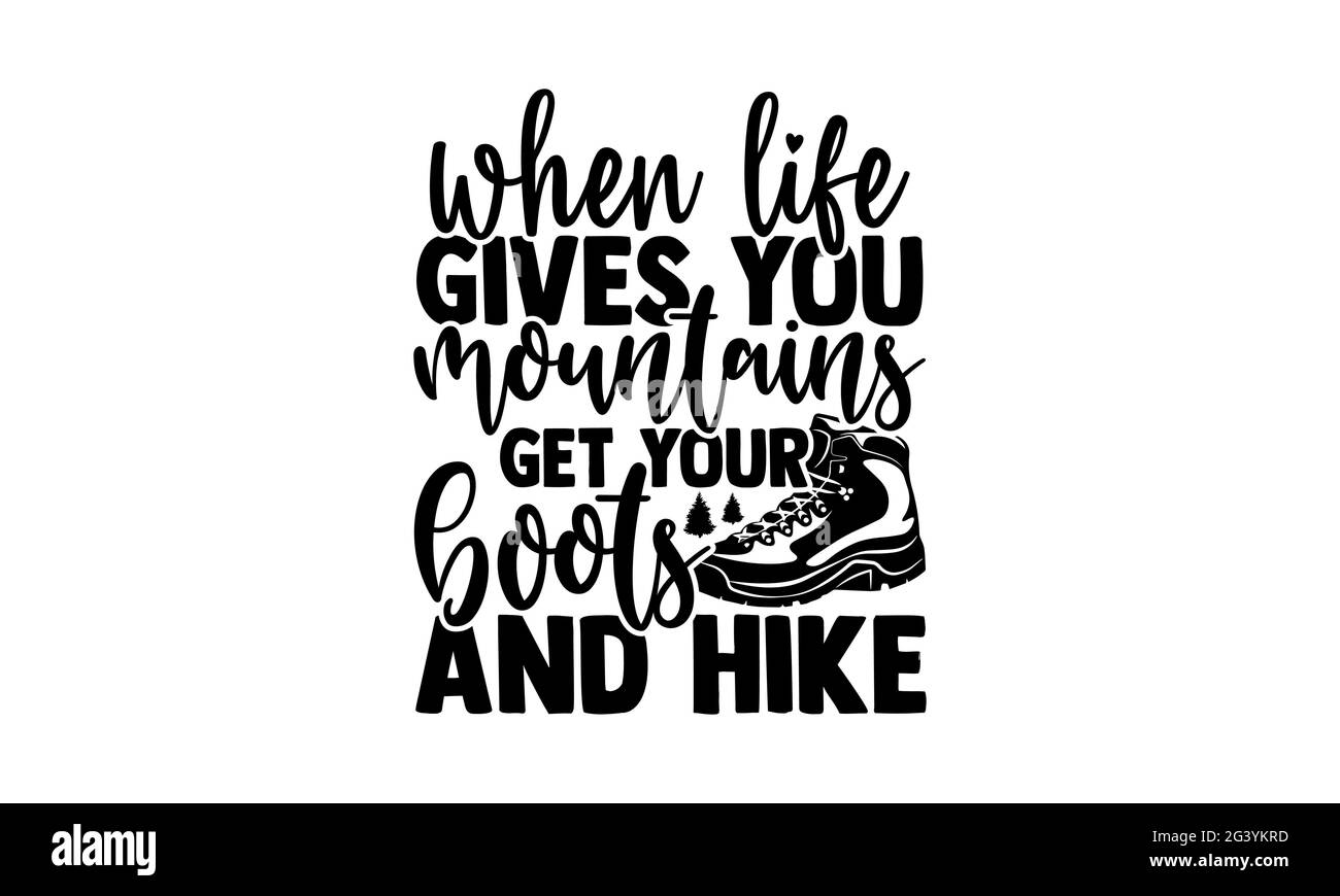 Bulls shirt Cut Out Stock Images & Pictures - Alamy