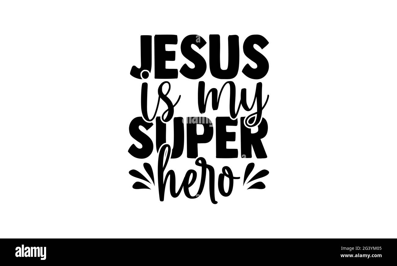 Hero editable Black and White Stock Photos & Images - Alamy