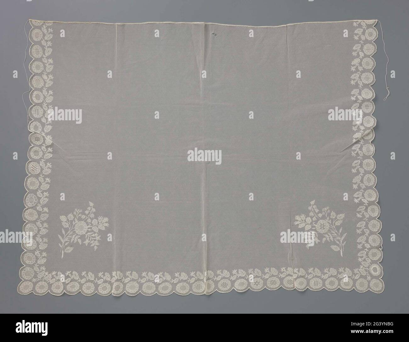 Toothed shell edge hi-res stock photography and images - Alamy