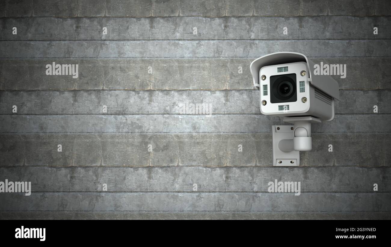 Observation camera lens hi-res stock photography and images - Alamy