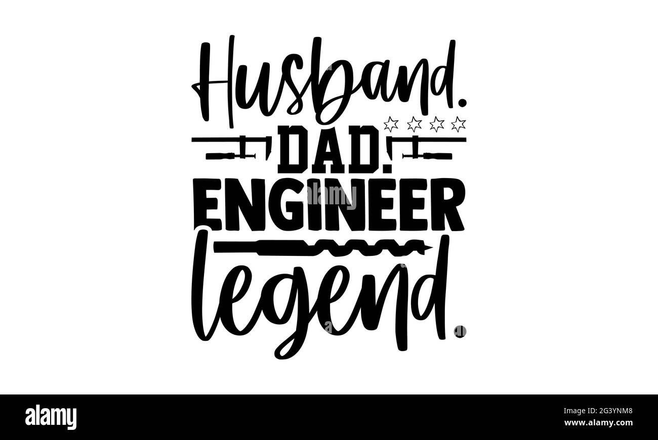 Pilot t shirt design Cut Out Stock Images & Pictures - Alamy