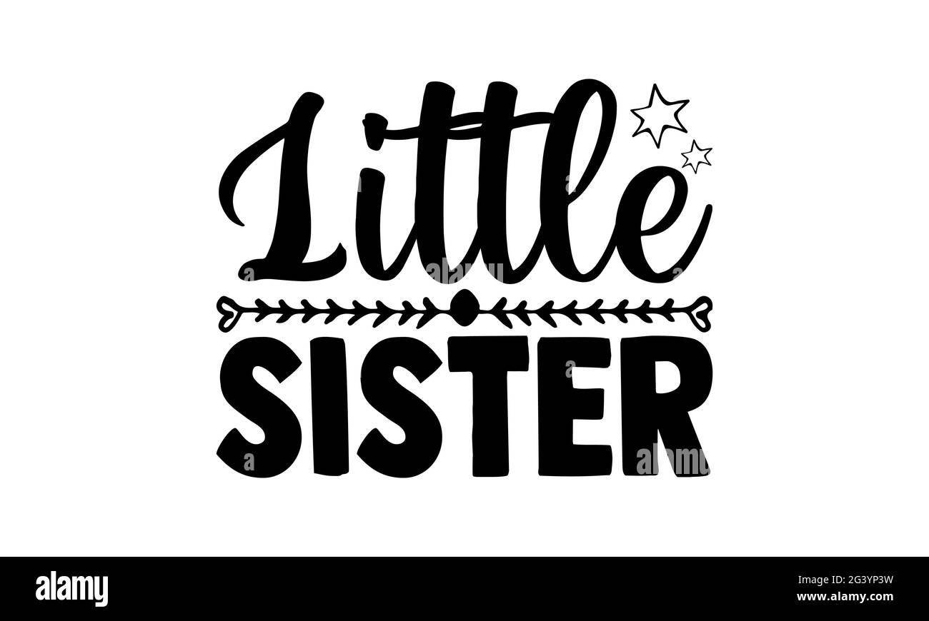 Sister Sister Logo