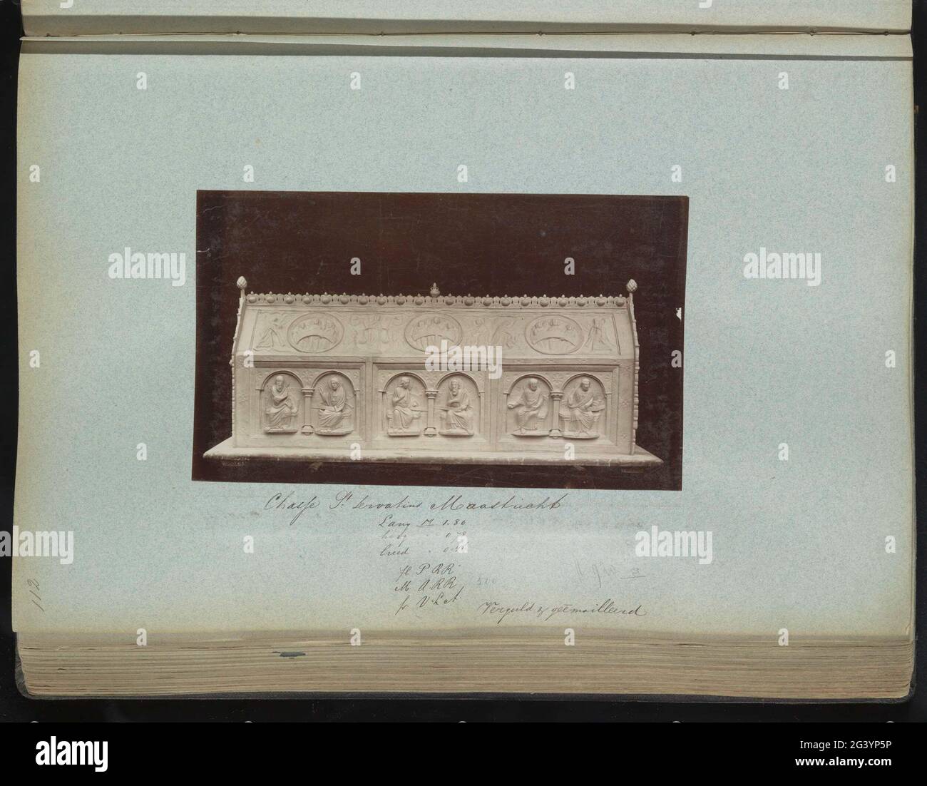 Gipsen hi-res stock photography and images - Alamy