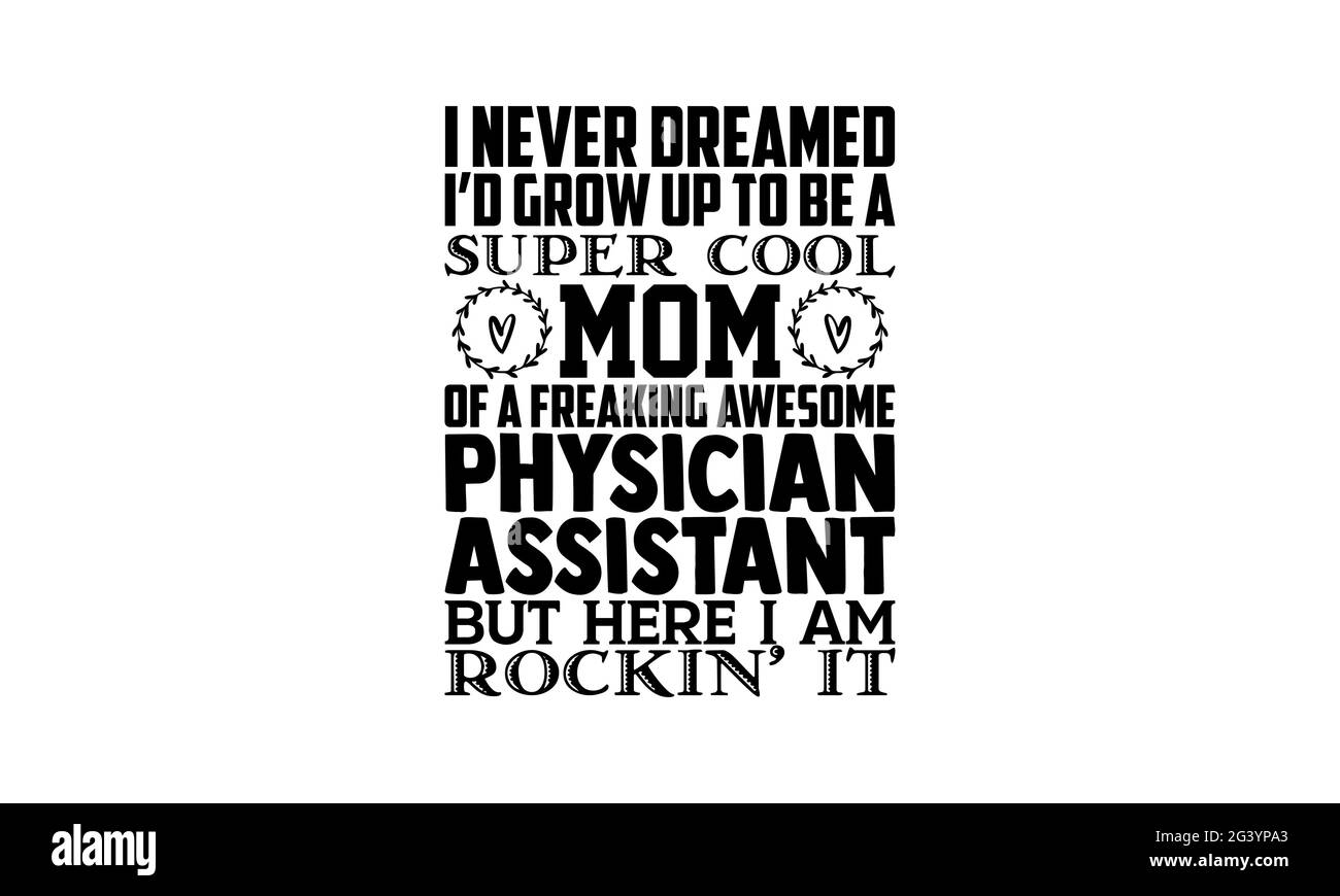 Id badge tee Black and White Stock Photos & Images - Alamy