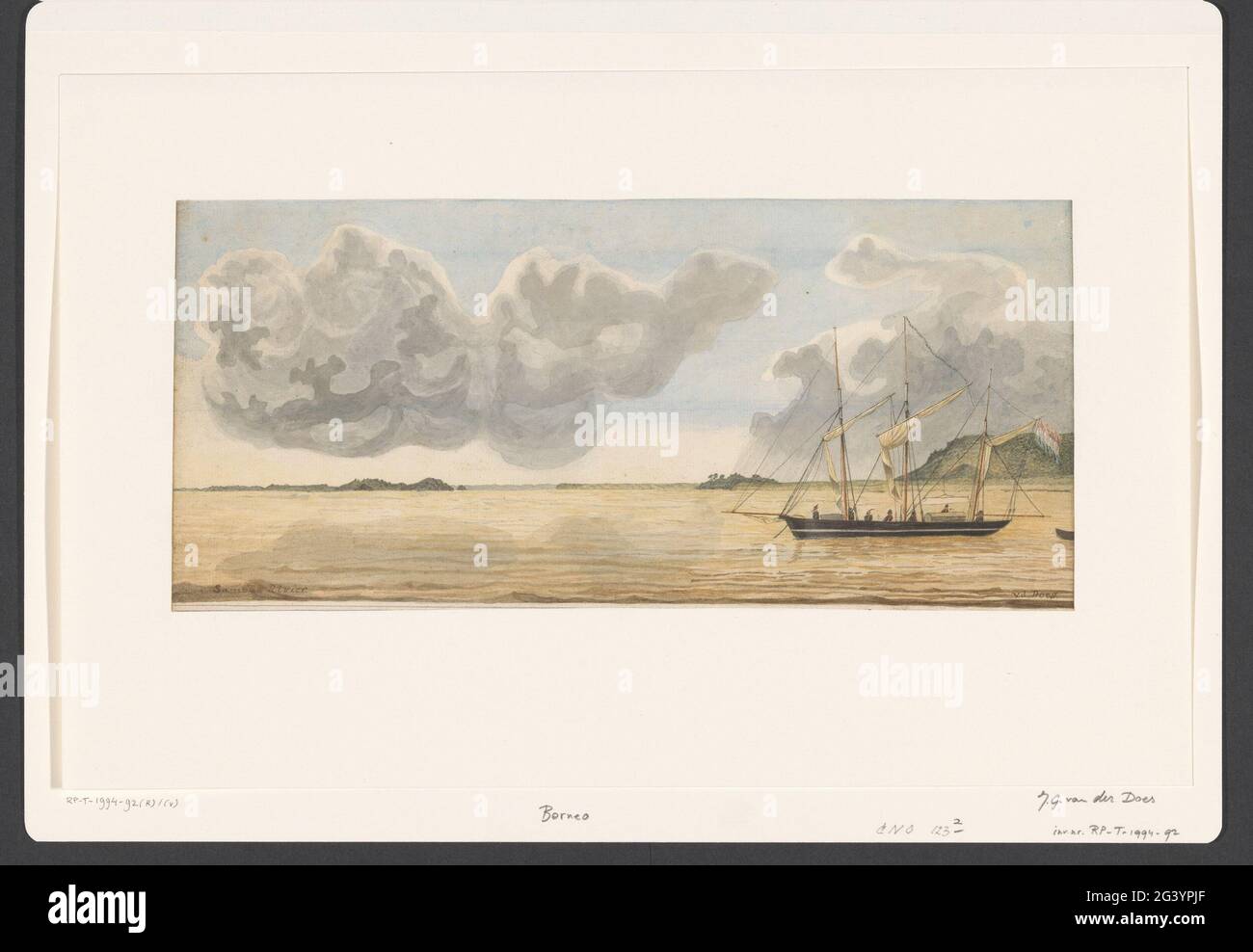 Sambas hi-res stock photography and images - Alamy