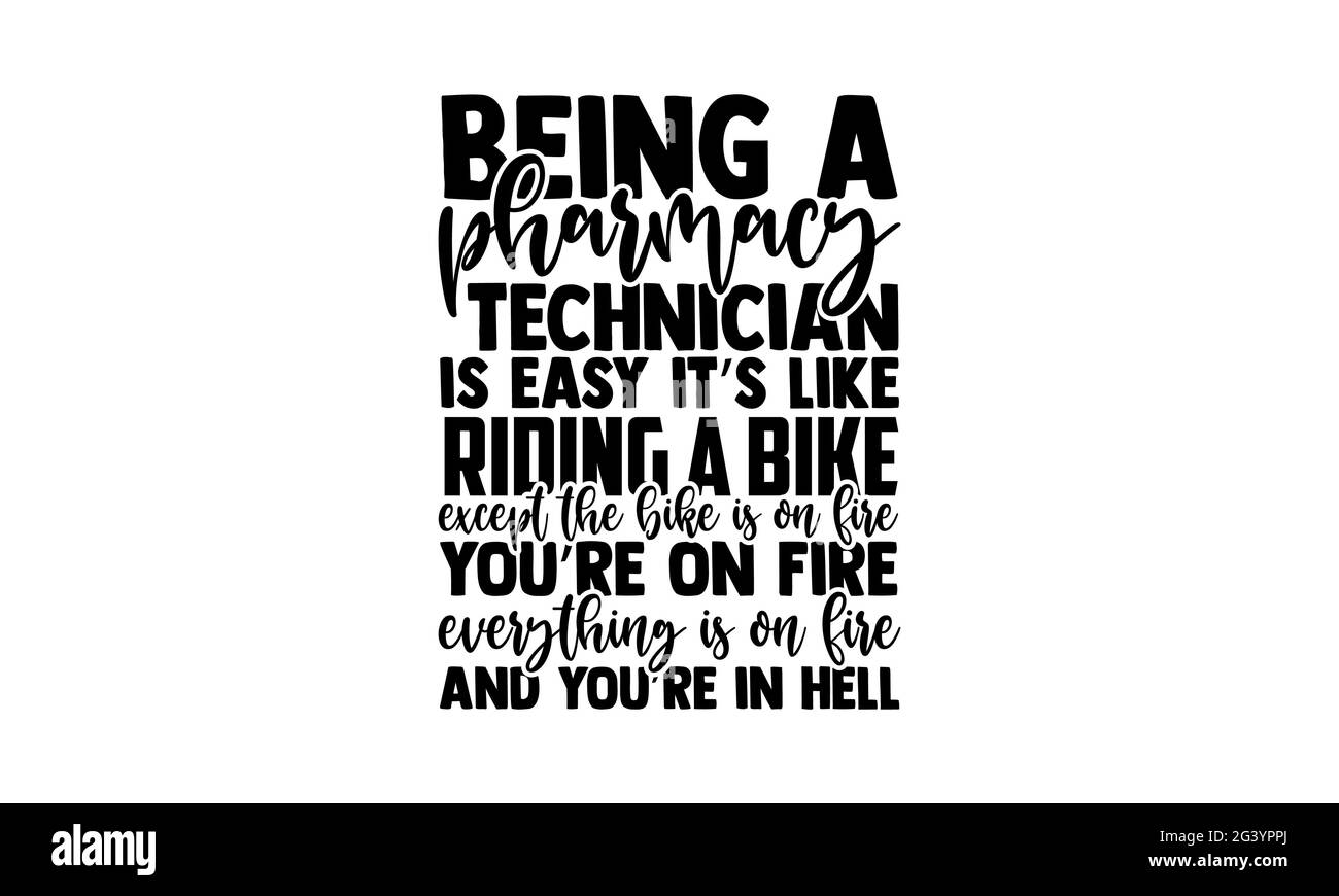 River bike Cut Out Stock Images & Pictures - Alamy