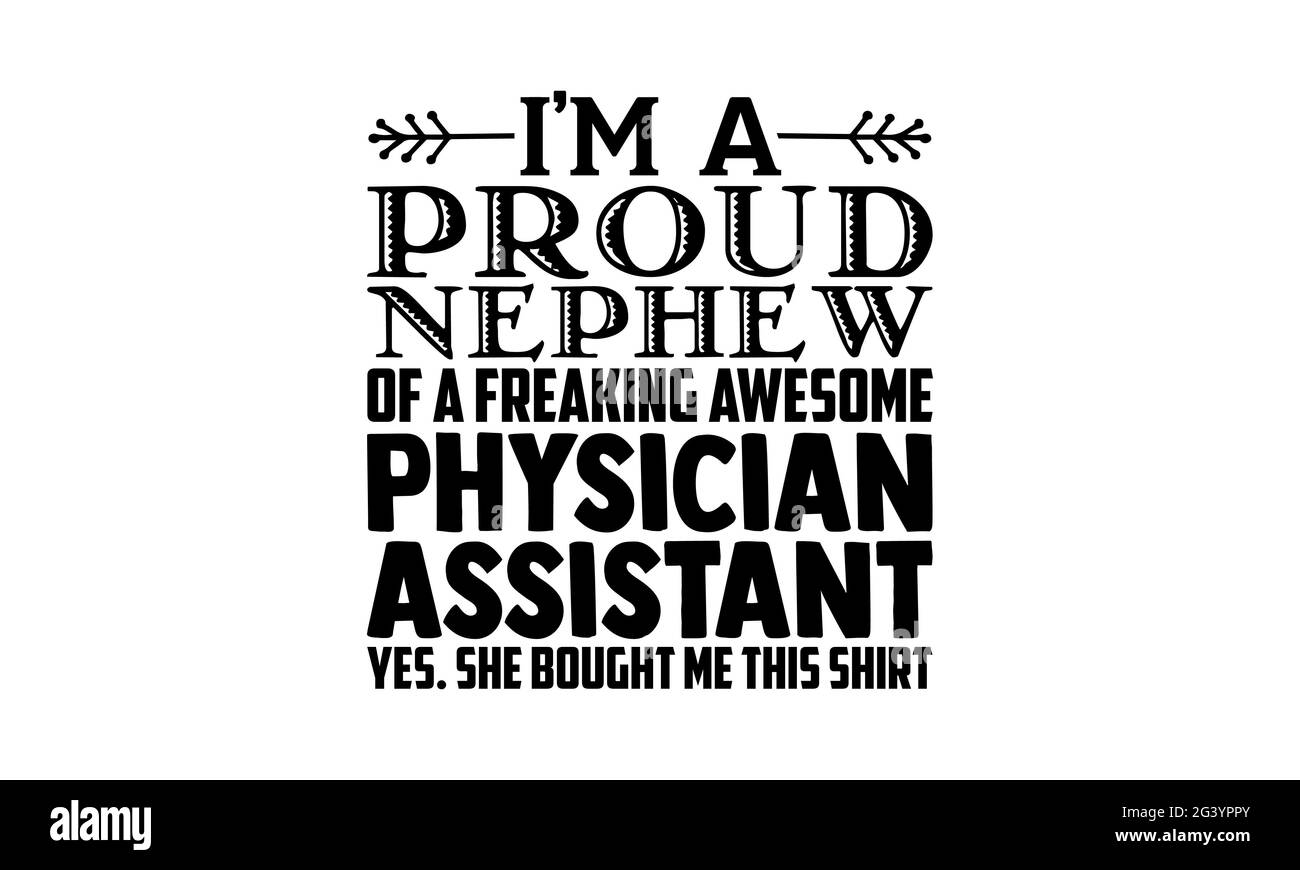 Nephew sign Black and White Stock Photos & Images - Alamy