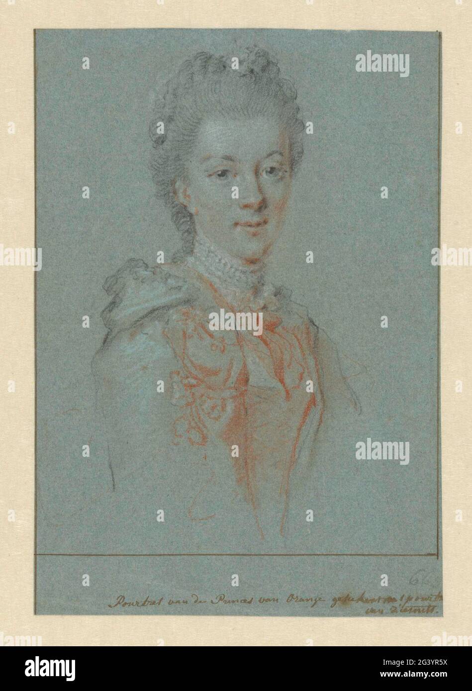 Sophia of prussia hi-res stock photography and images - Alamy