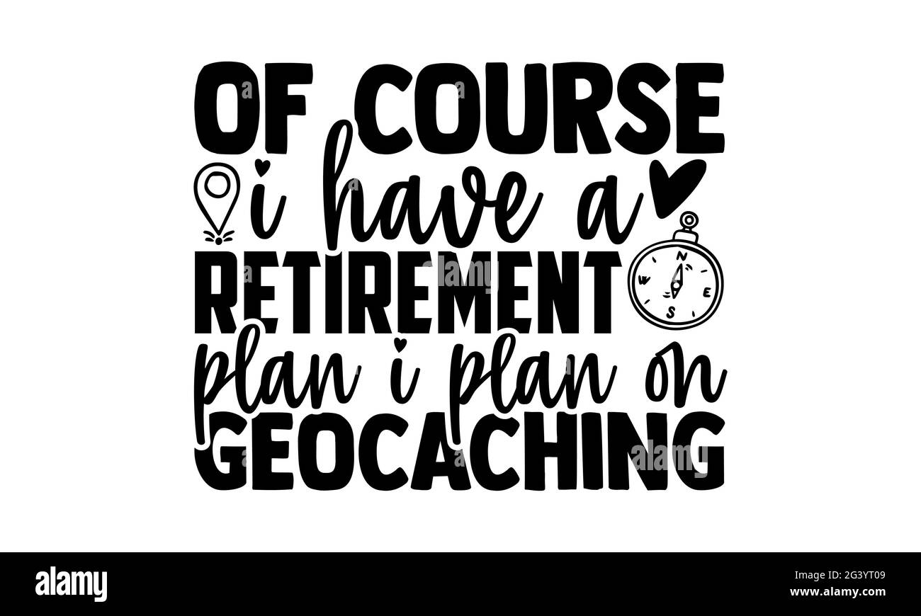 Happy retirement greeting card hi-res stock photography and images - Alamy