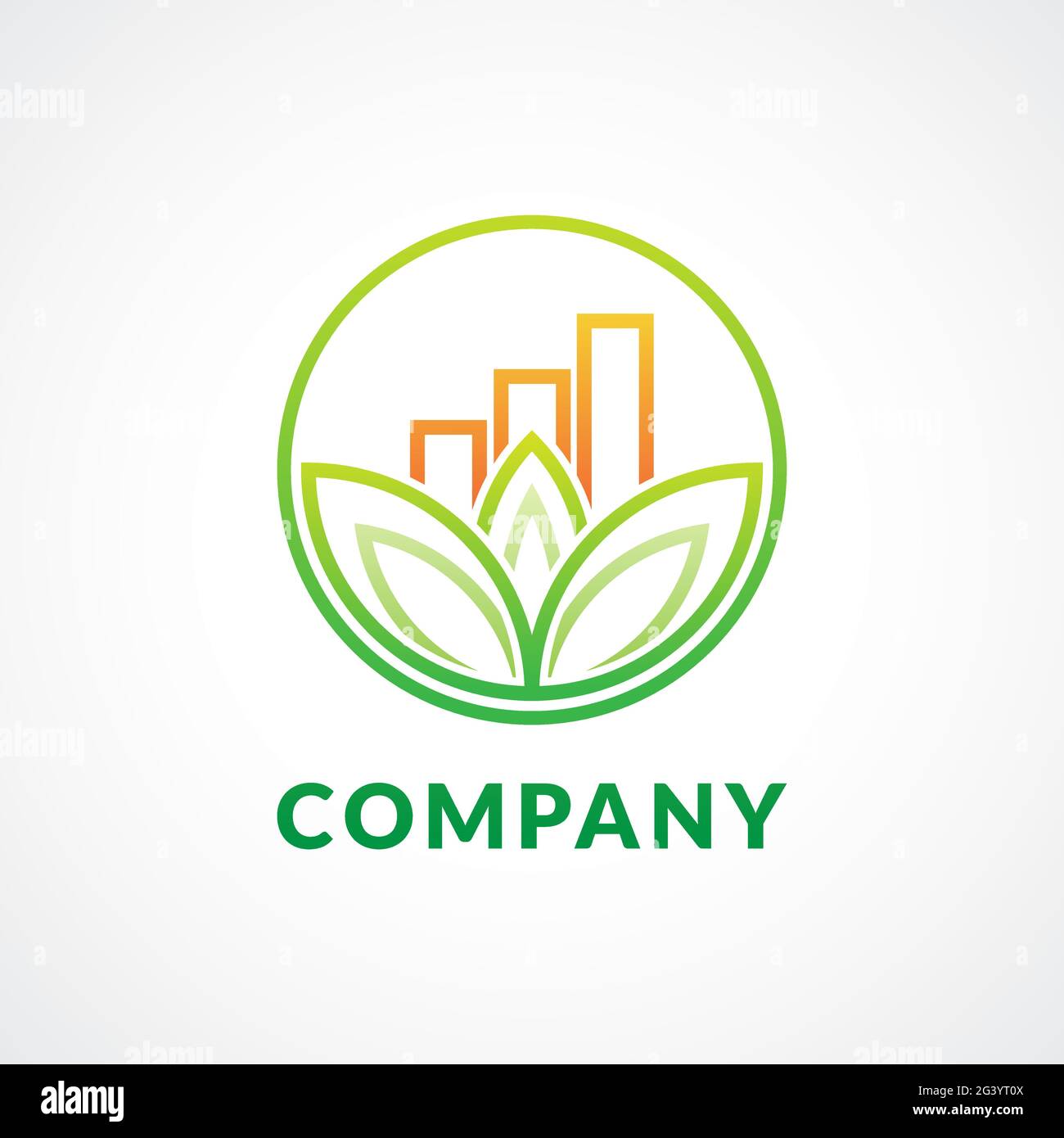 Shape illustrates Stock Vector Images - Alamy