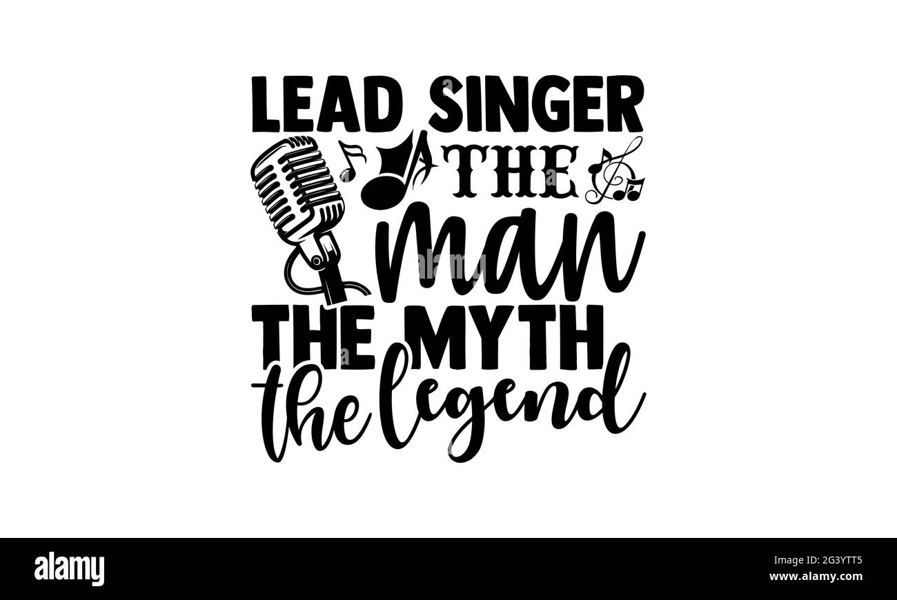 Legend competition Cut Out Stock Images & Pictures - Alamy