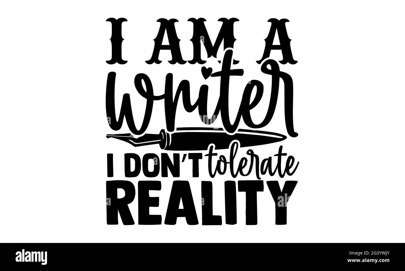 Tolerate slogan hi-res stock photography and images - Alamy