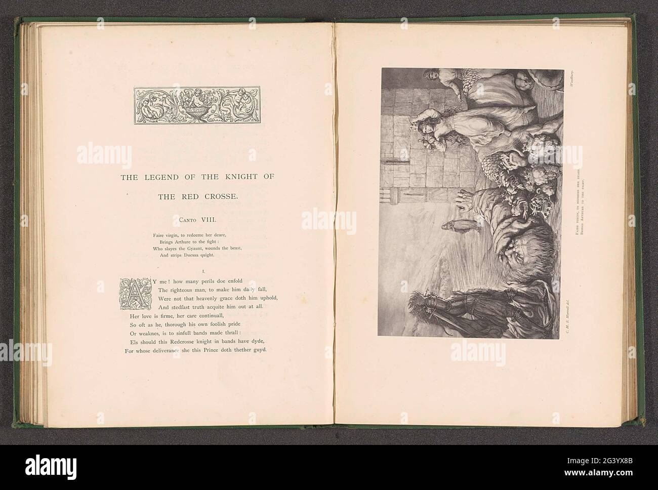 Orgoglio orgoglio hi-res stock photography and images - Alamy