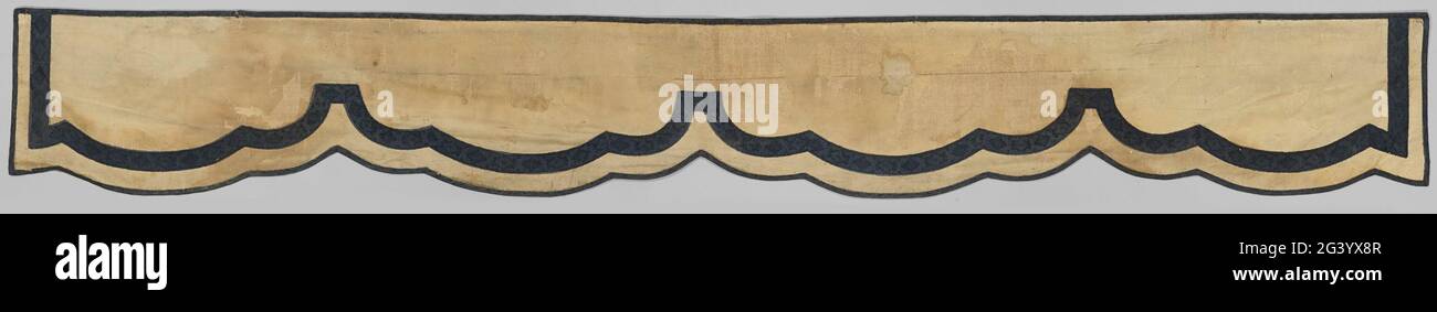 Blue passment hi-res stock photography and images - Alamy