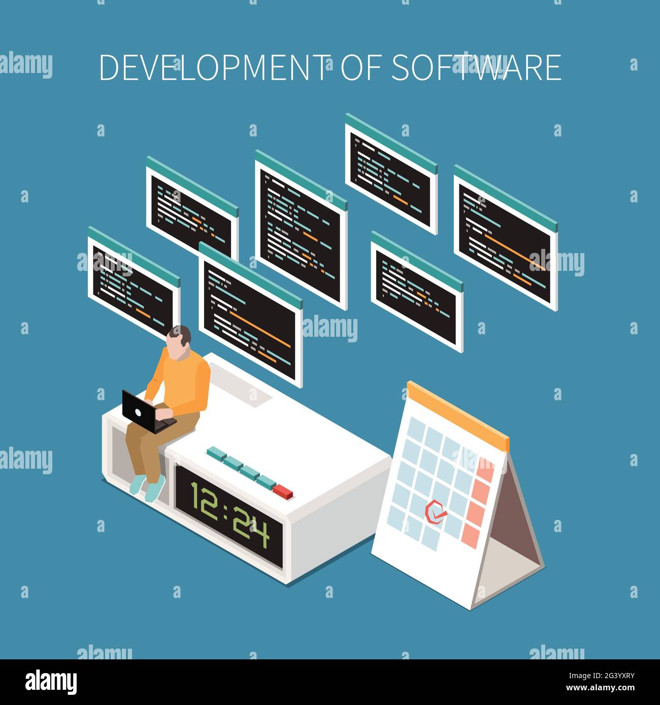 Service Symbols High Resolution Stock Photography and Images - Alamy