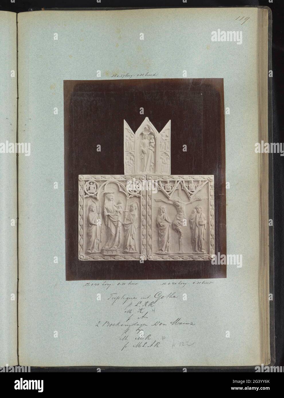 Gipsen hi-res stock photography and images - Alamy