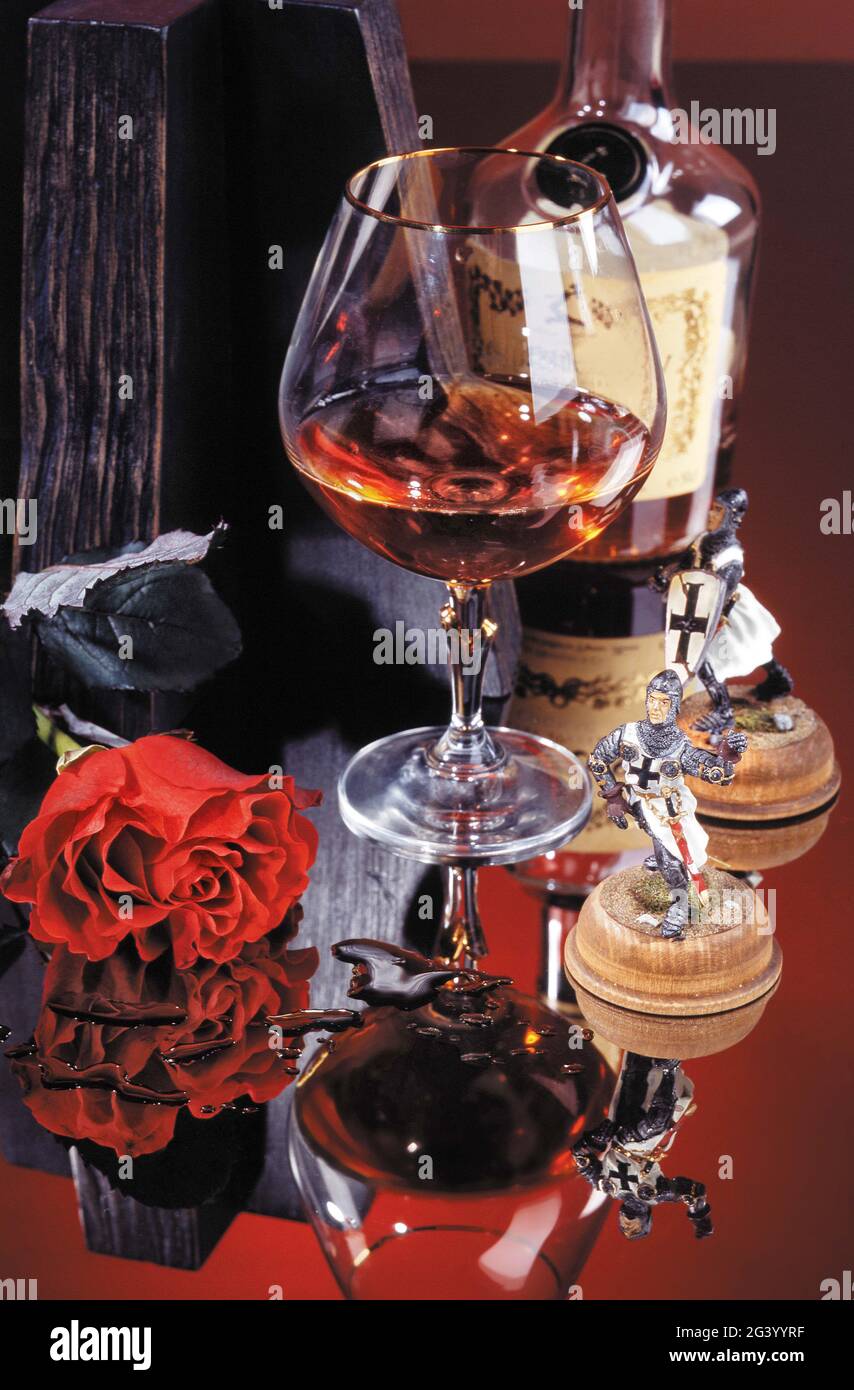 Still life photography glass hi-res stock photography and images - Alamy