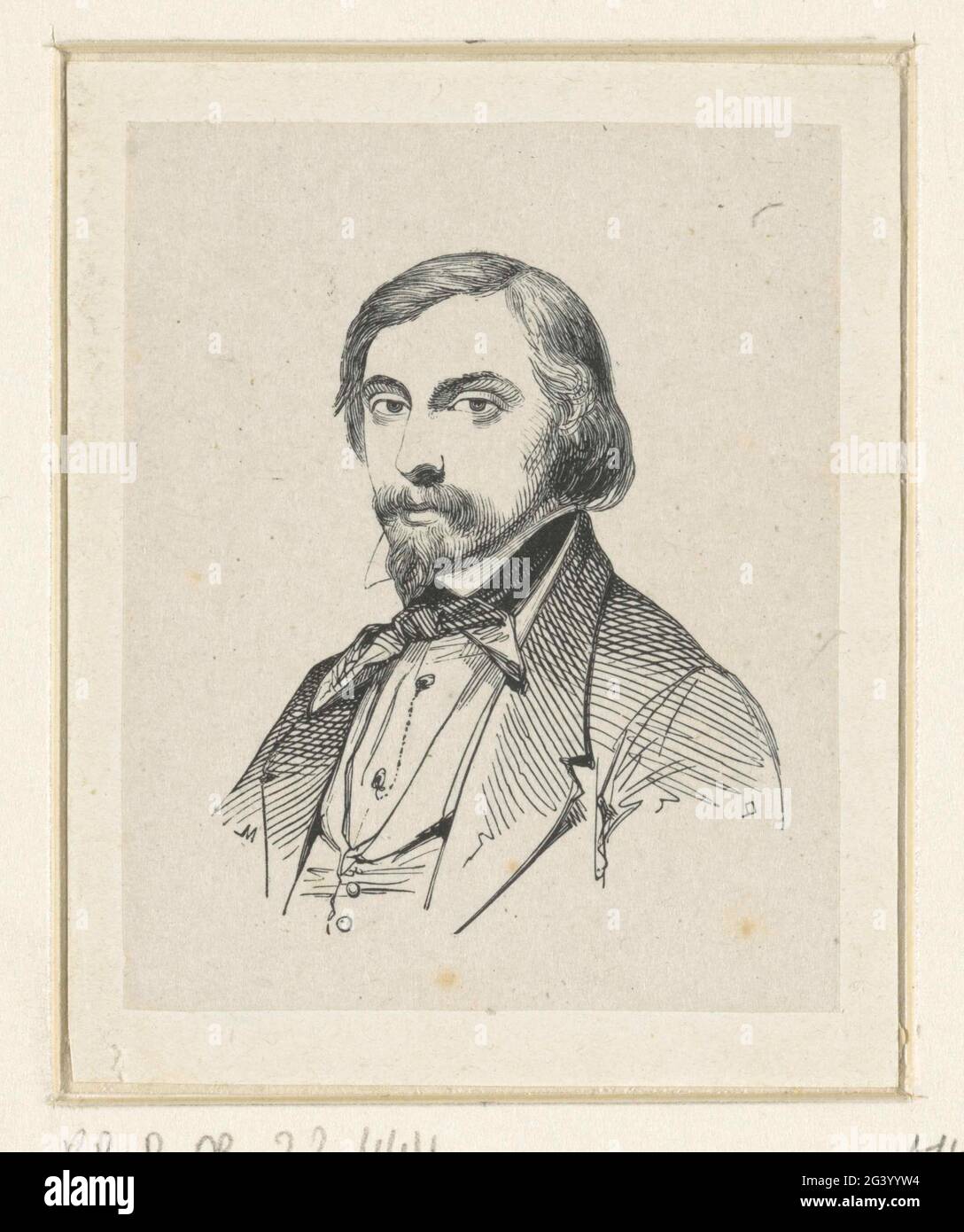 Pierre paul alouis hunin hi-res stock photography and images - Alamy