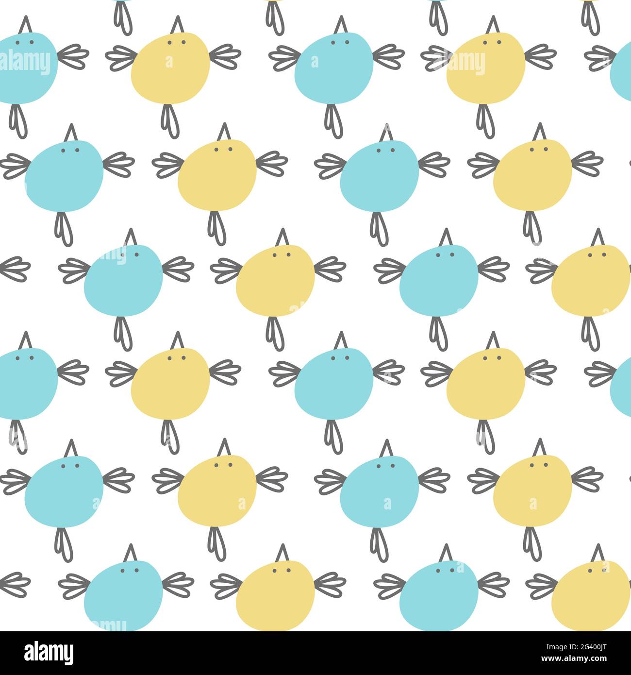 Birds of clothes hi-res stock photography and images - Alamy