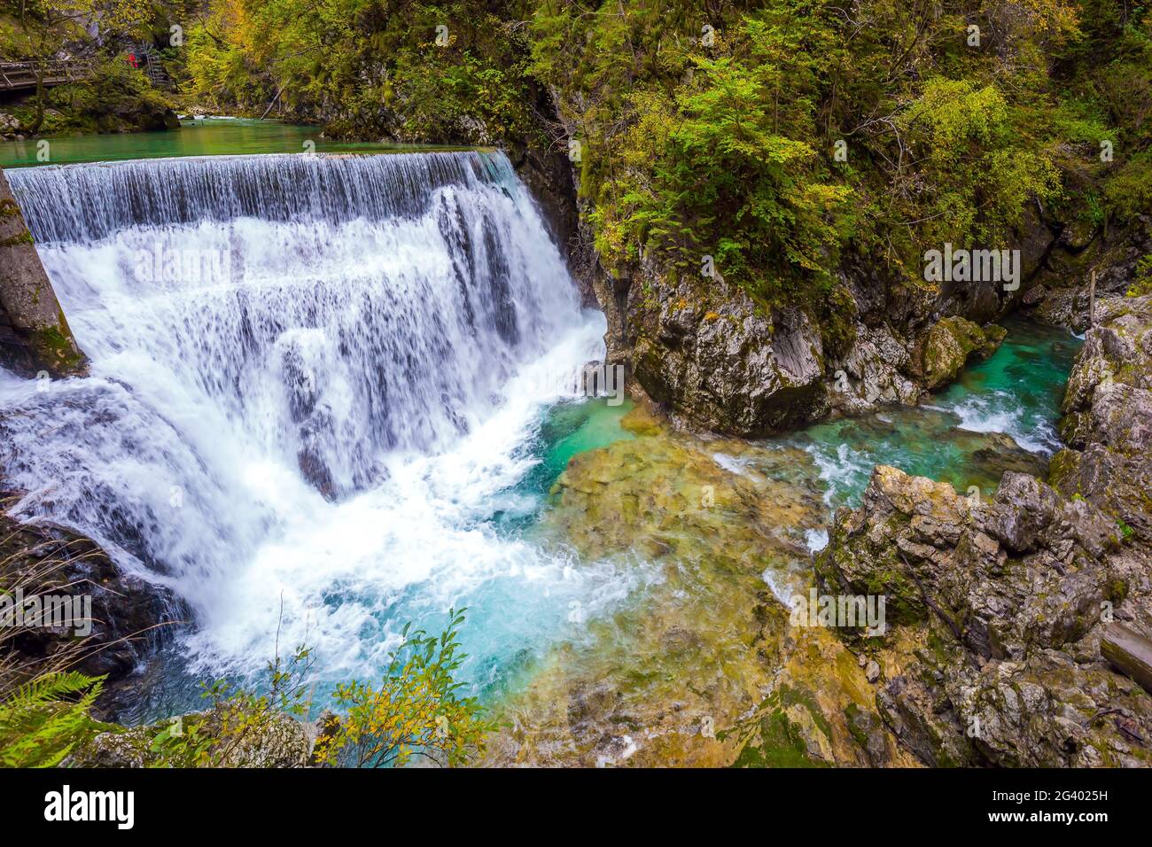 Rumbling hi-res stock photography and images - Alamy