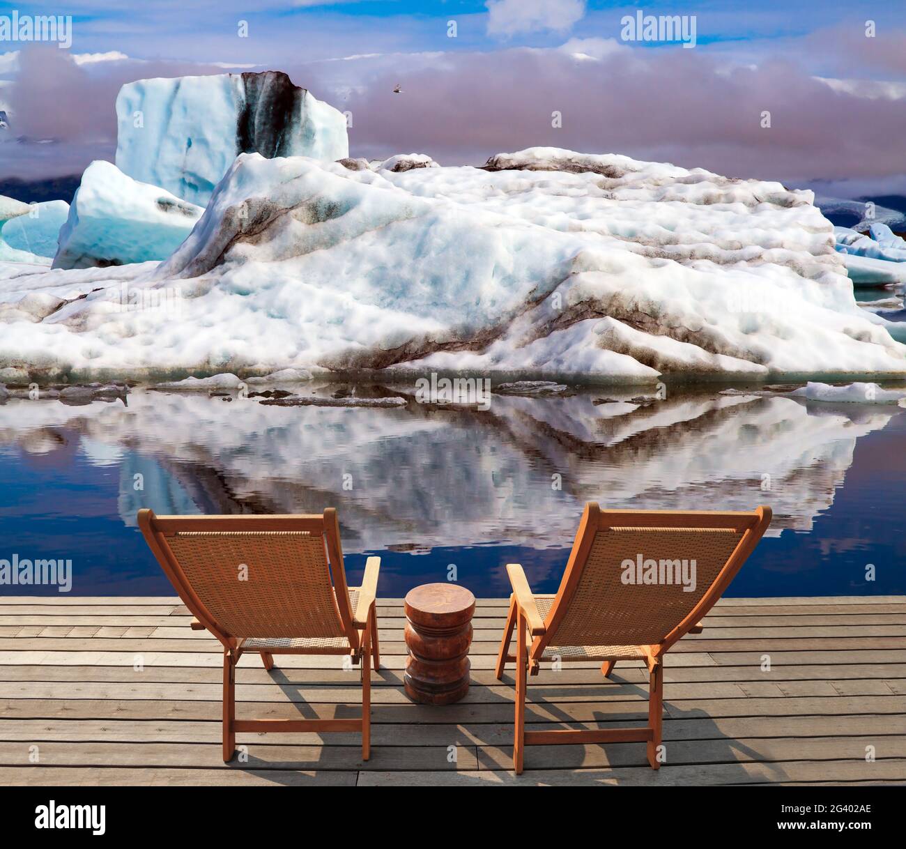 Comfortable environment hi-res stock photography and images - Alamy