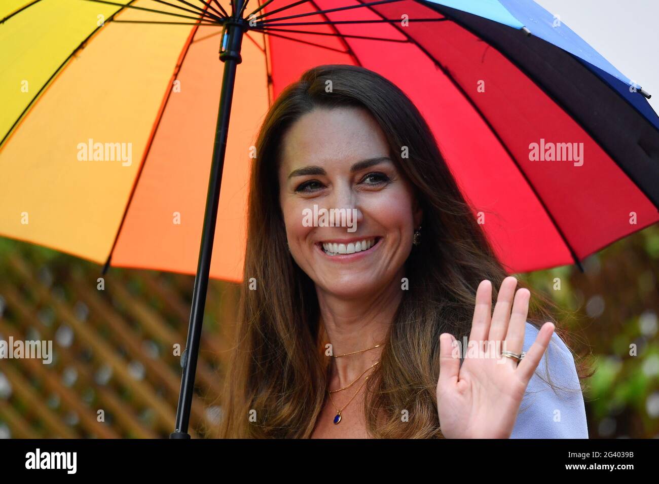 Pool centre reception hi-res stock photography and images - Alamy