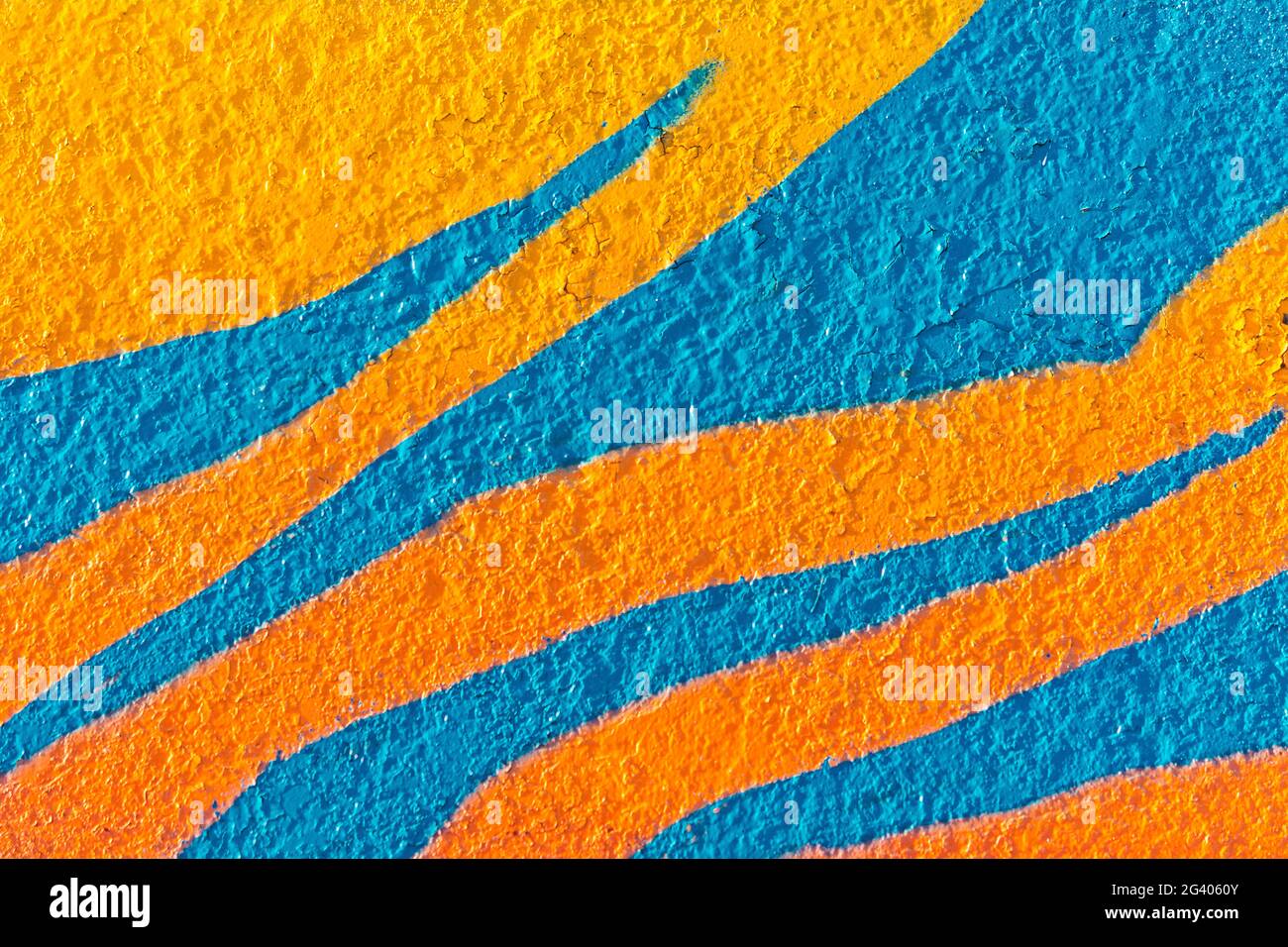 Smudge pattern hi-res stock photography and images - Alamy