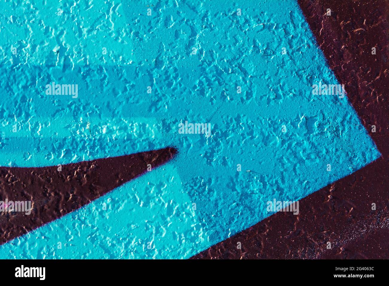 Smudge pattern hi-res stock photography and images - Alamy