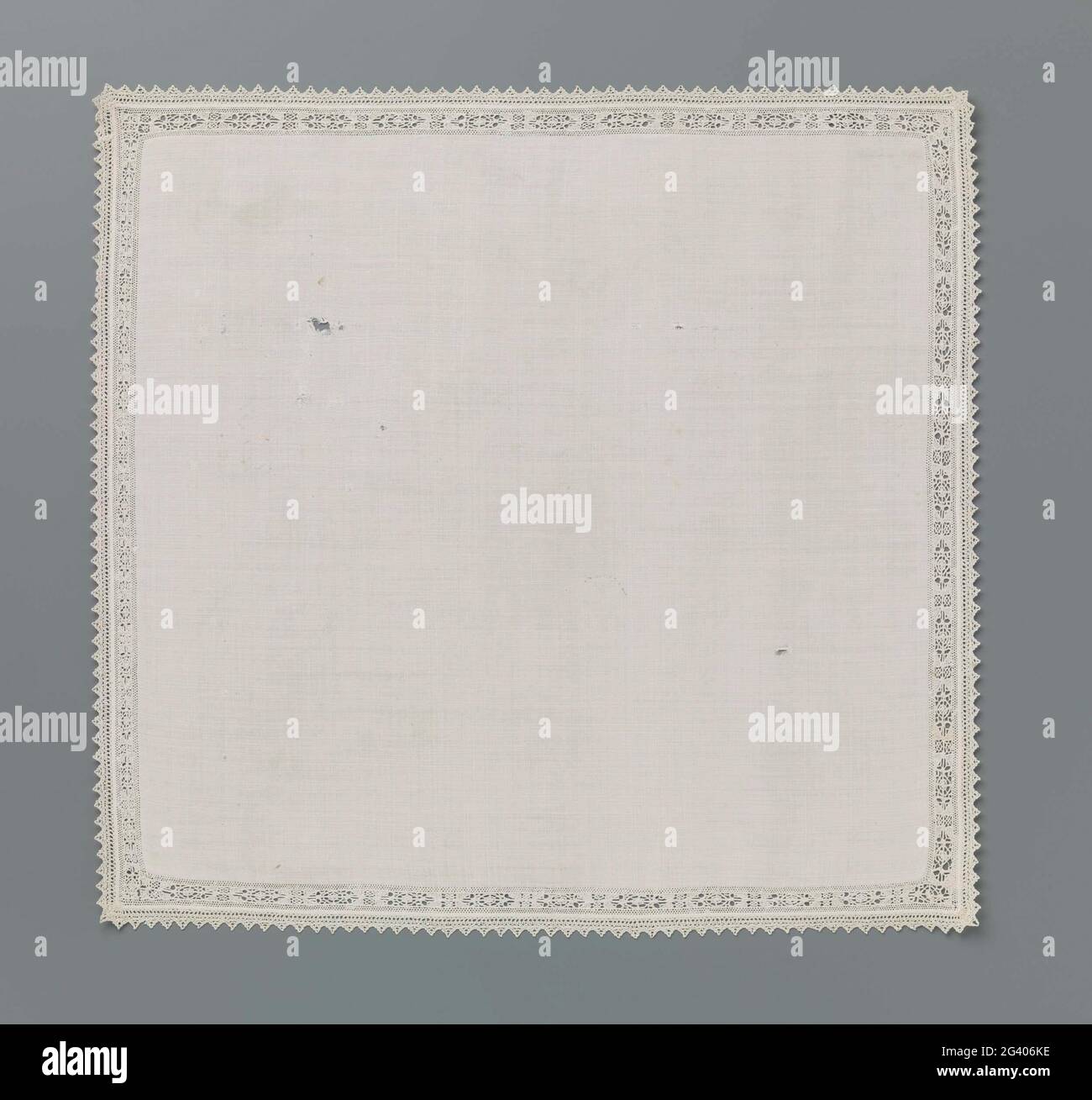 Openwork rectangles hi-res stock photography and images - Alamy