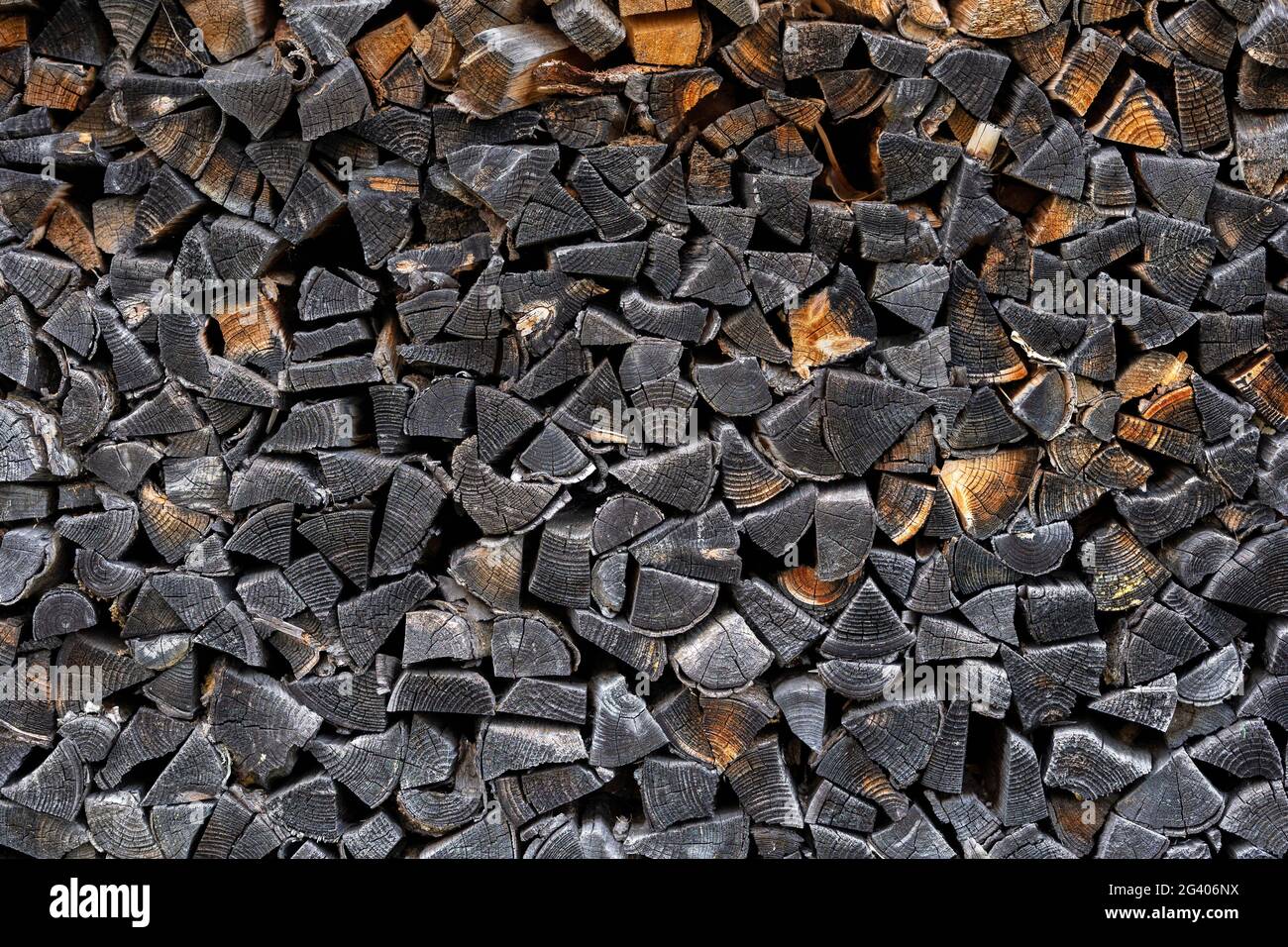 Exterior view; Exterior view; Outdoor shot; Outdoor shot; Bavaria ...