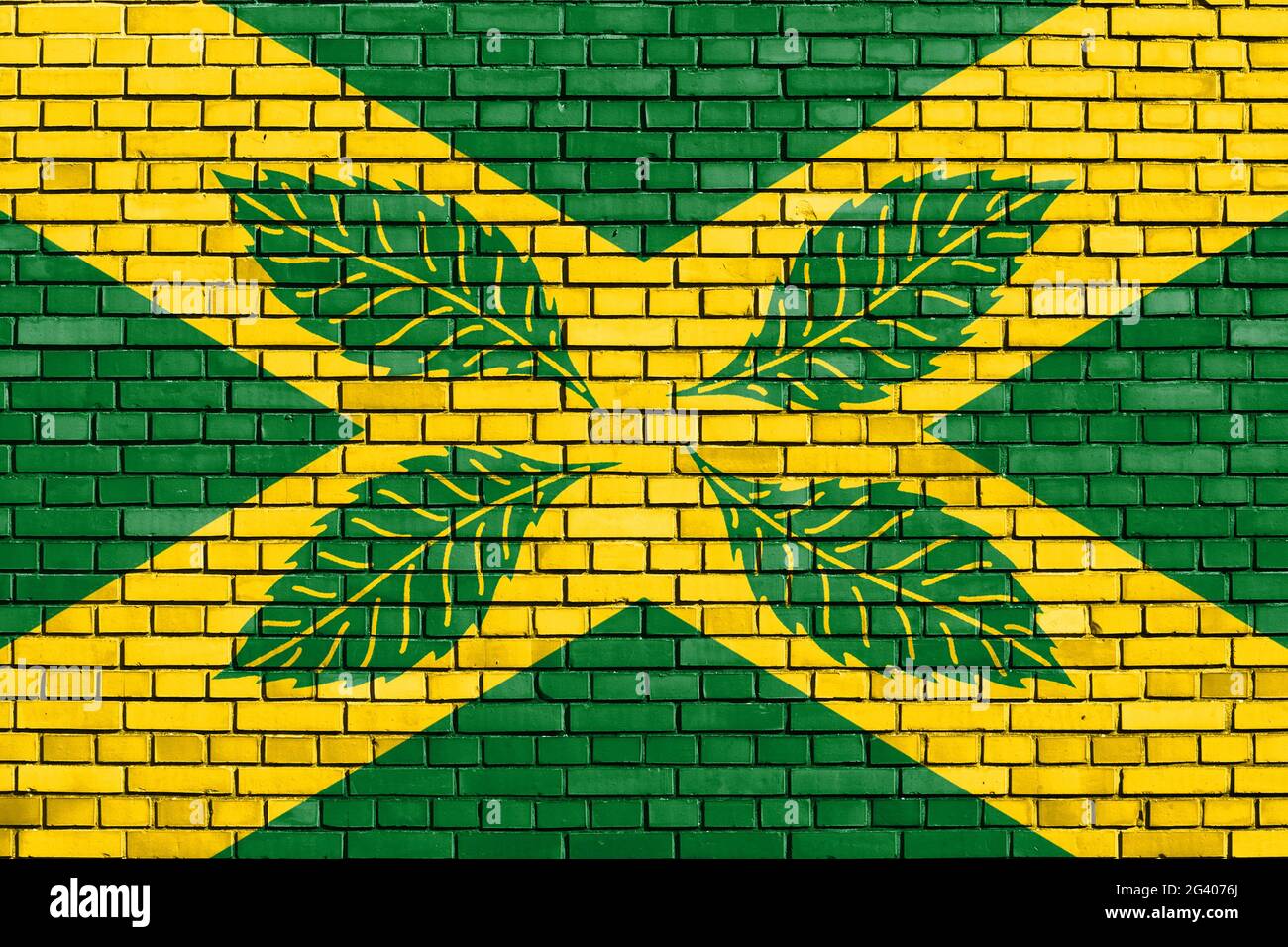 Four elms hi-res stock photography and images - Alamy