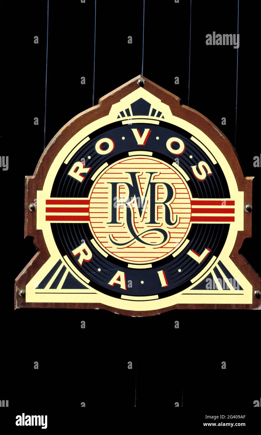 SOUTH AFRICA, THE ROVOS RAIL (ONE OF THE MOST LUXURIOUS TRAINS IN THE ...