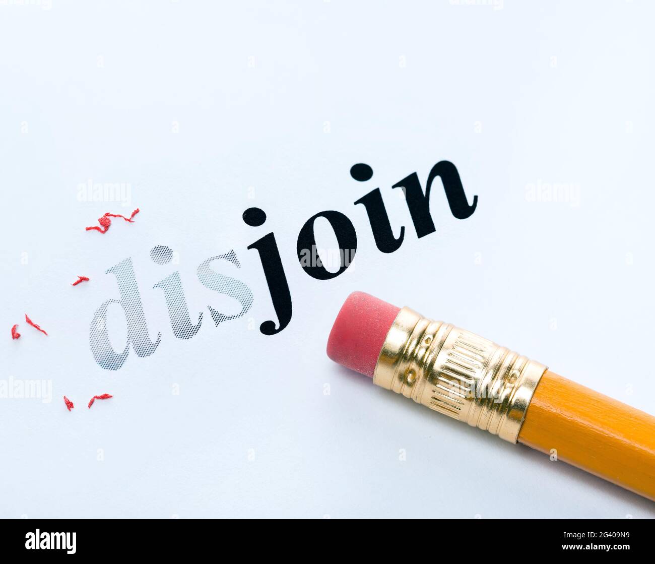 Wrong word hi-res stock photography and images - Alamy