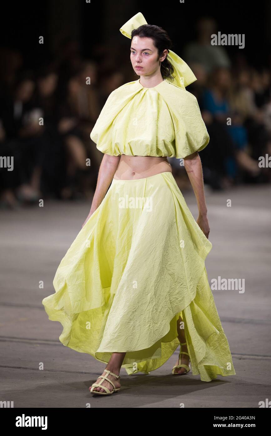 Emma kate boyd hi-res stock photography and images - Alamy