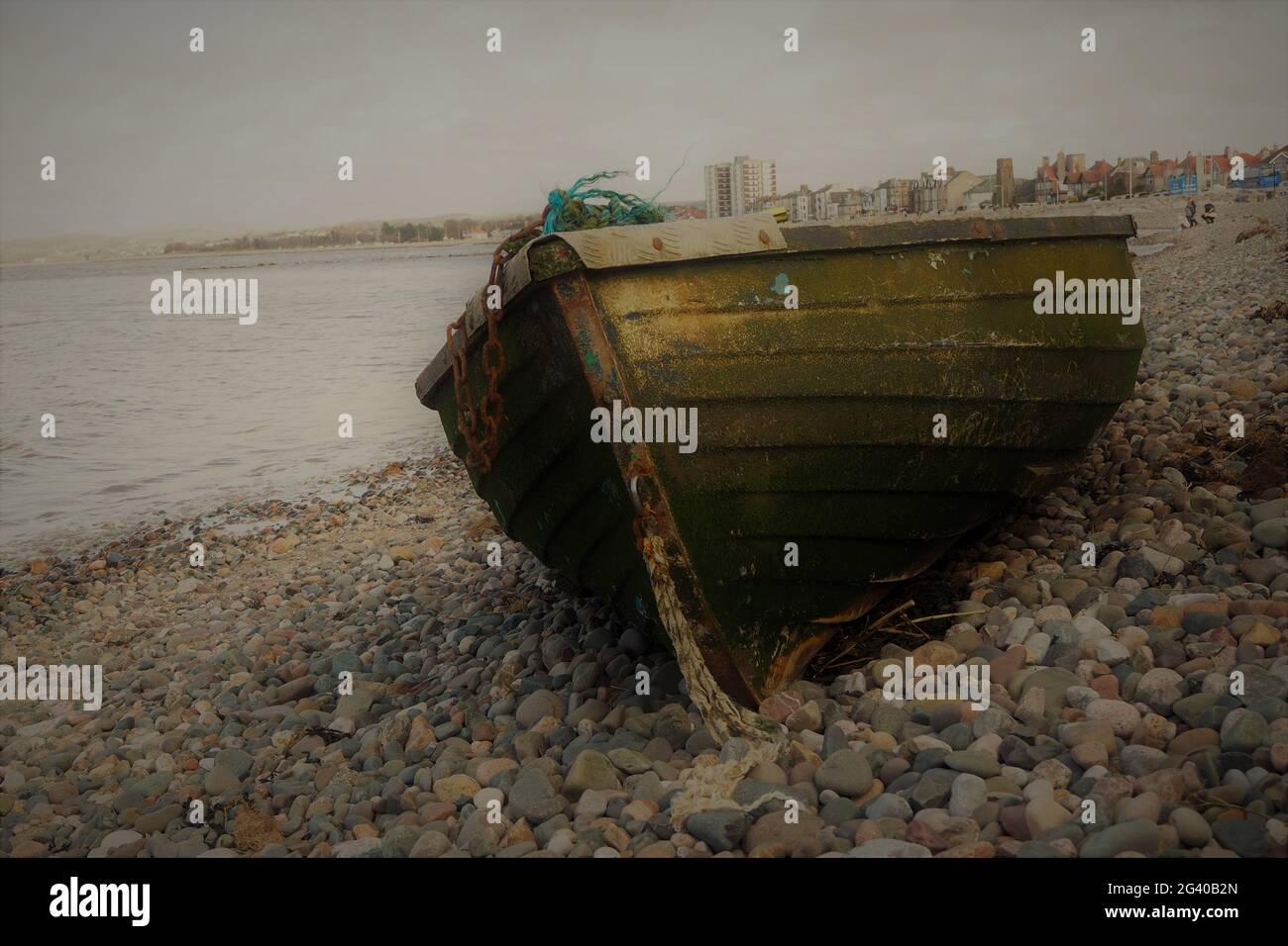 The washed ashore project hi-res stock photography and images - Alamy