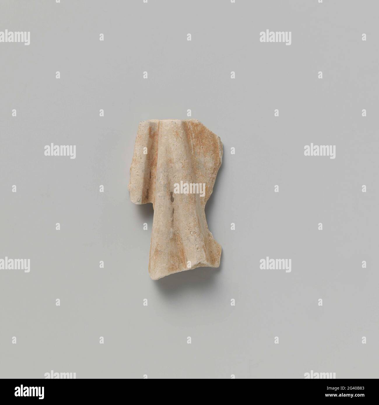 Fragment of image Stock Photo - Alamy