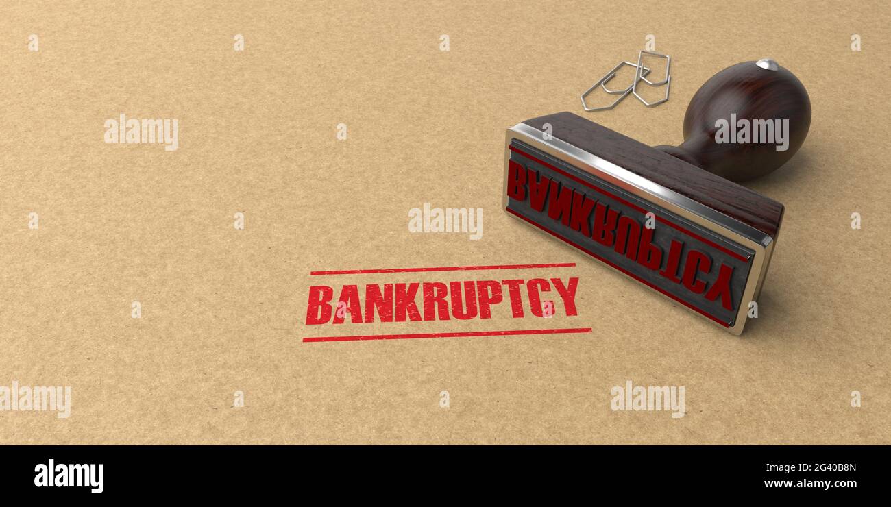 Trouble stamp hi-res stock photography and images - Alamy