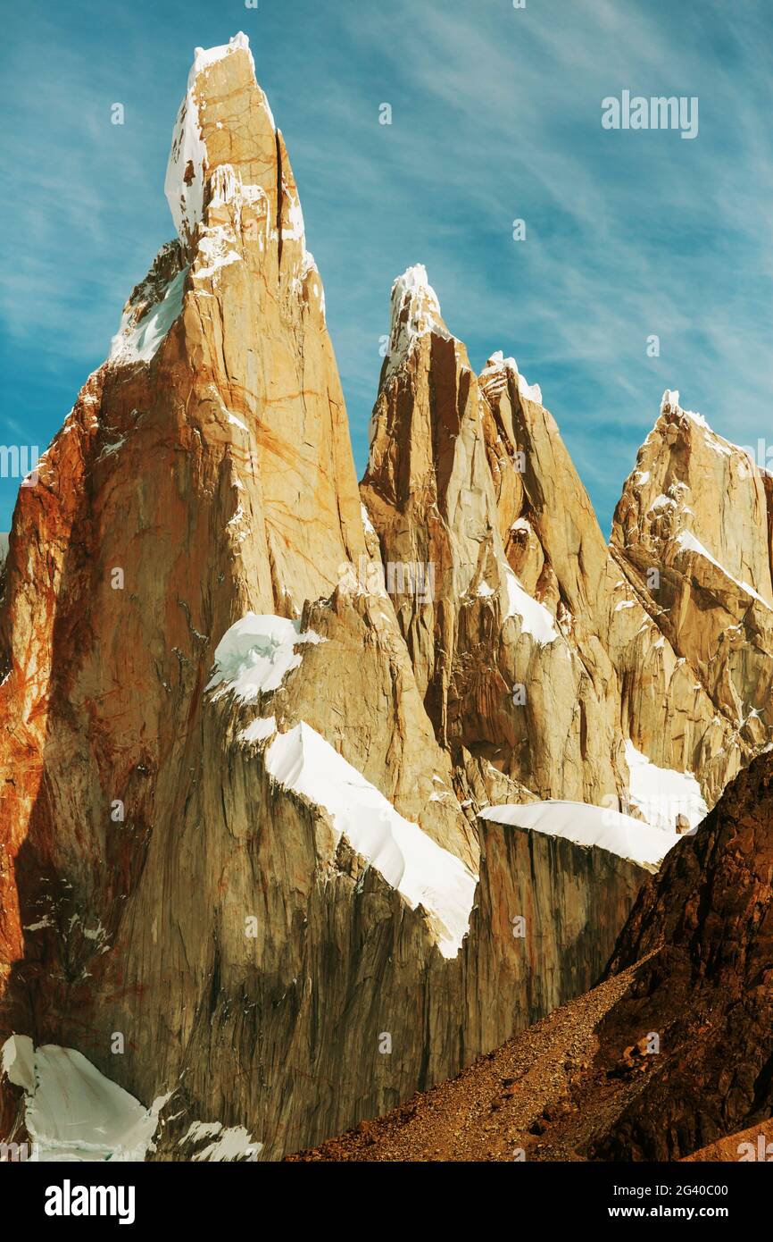 Torre sur hi-res stock photography and images - Alamy