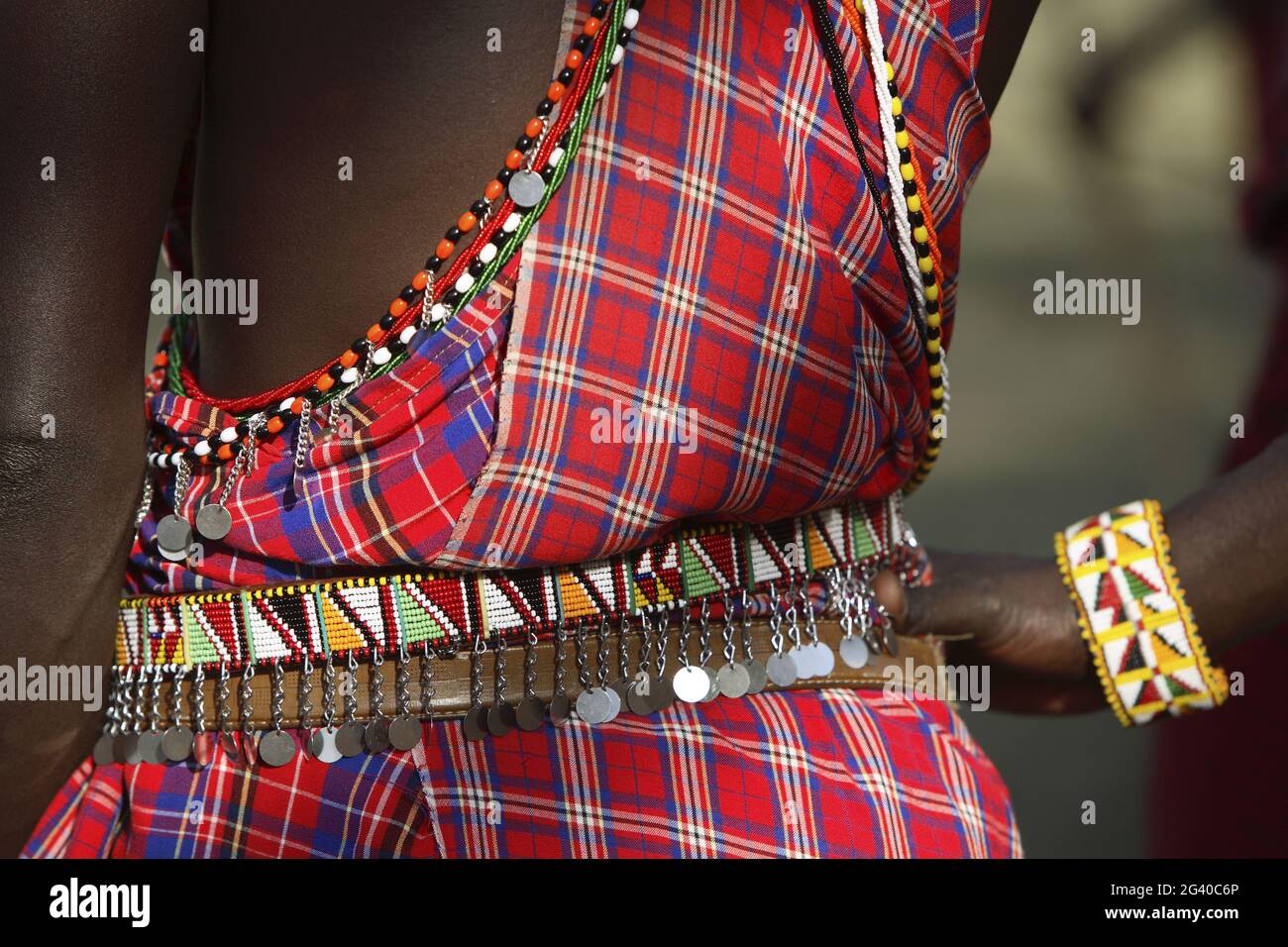 Neckless hi-res stock photography and images - Alamy