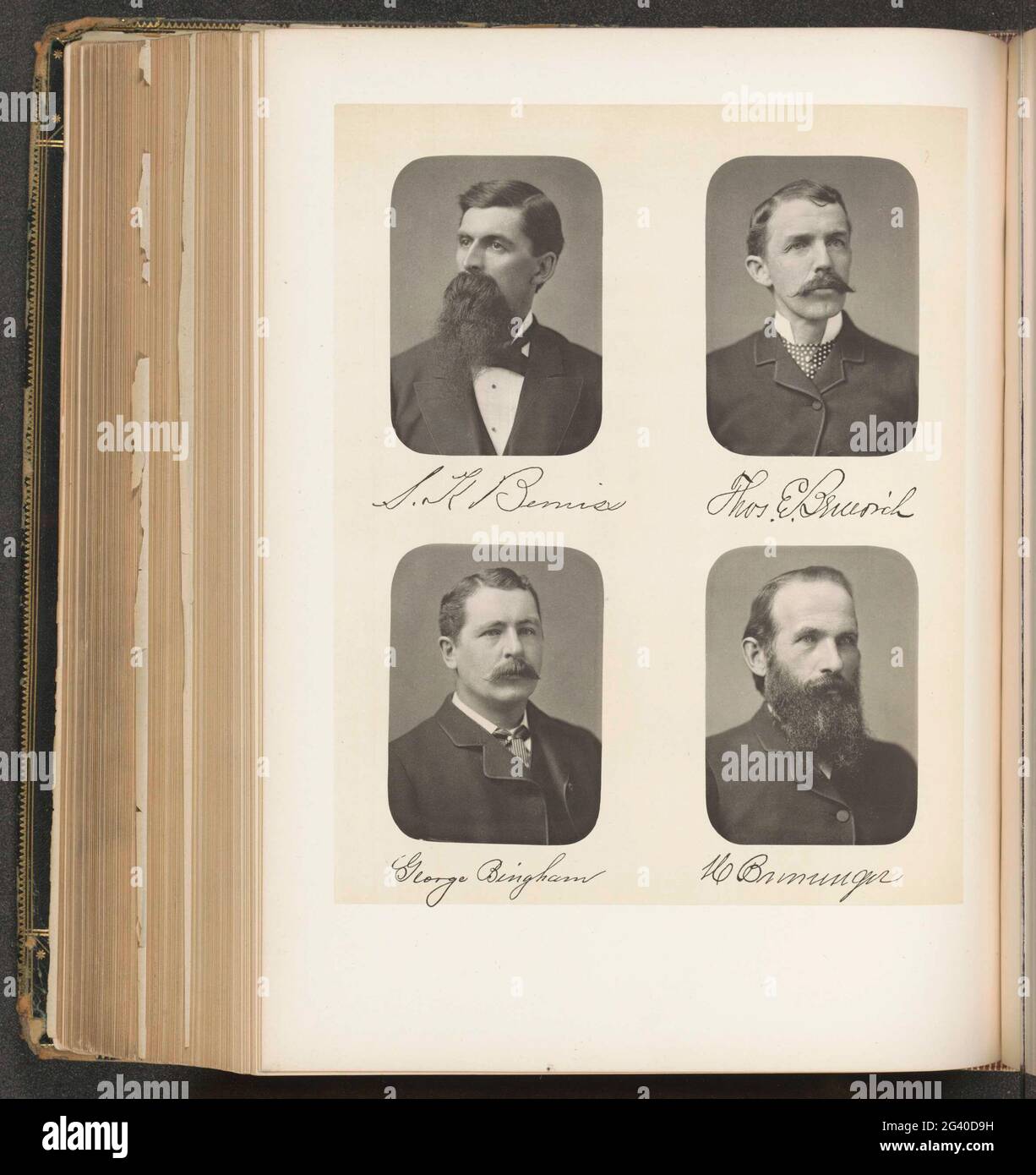 Binninger see hi-res stock photography and images - Alamy