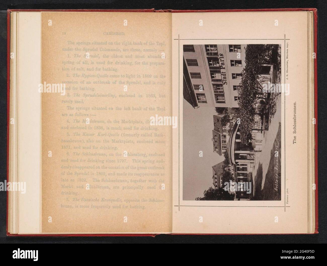 Loss of brake hi-res stock photography and images - Alamy