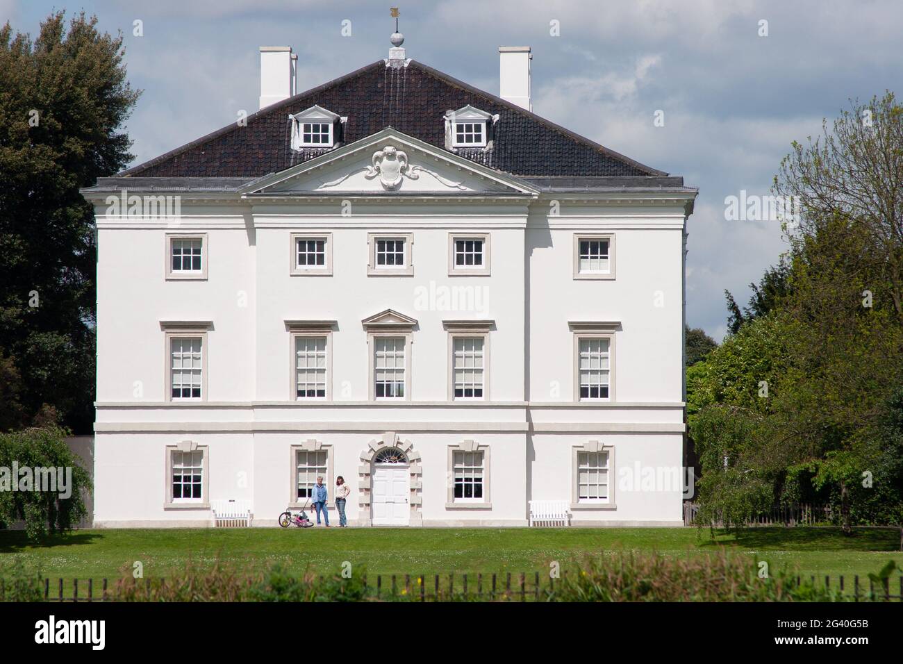 Magnificent colour hi-res stock photography and images - Alamy