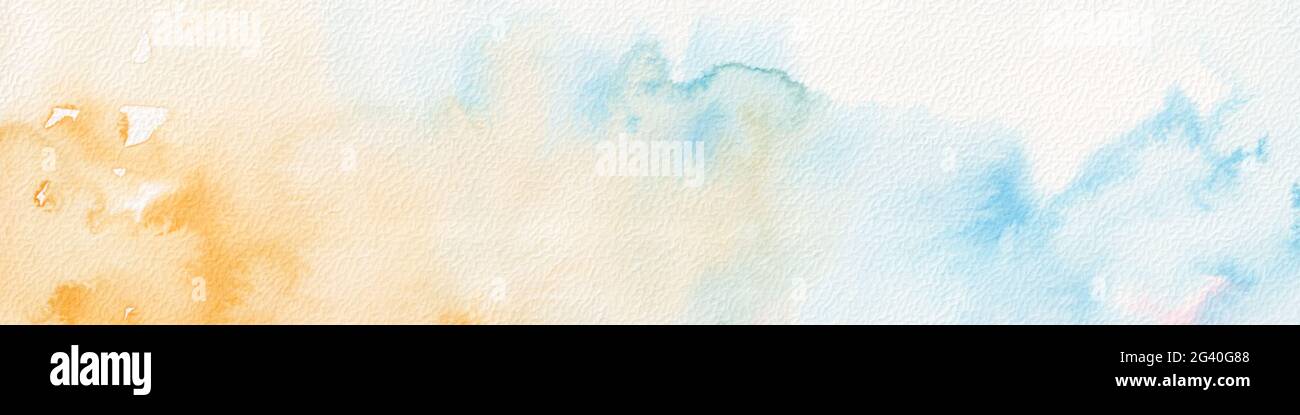 Color cloud background Stock Photo - Alamy