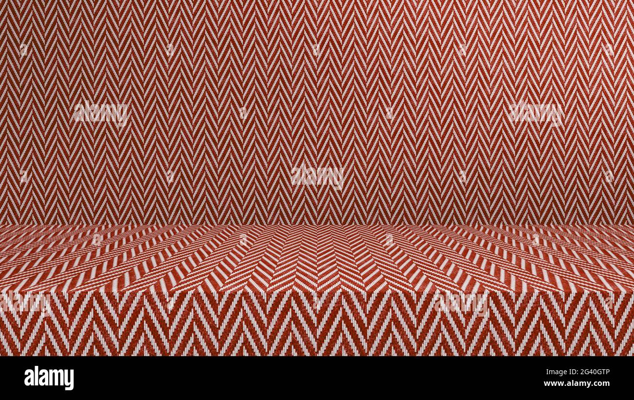 Tweed fabric hi-res stock photography and images - Alamy