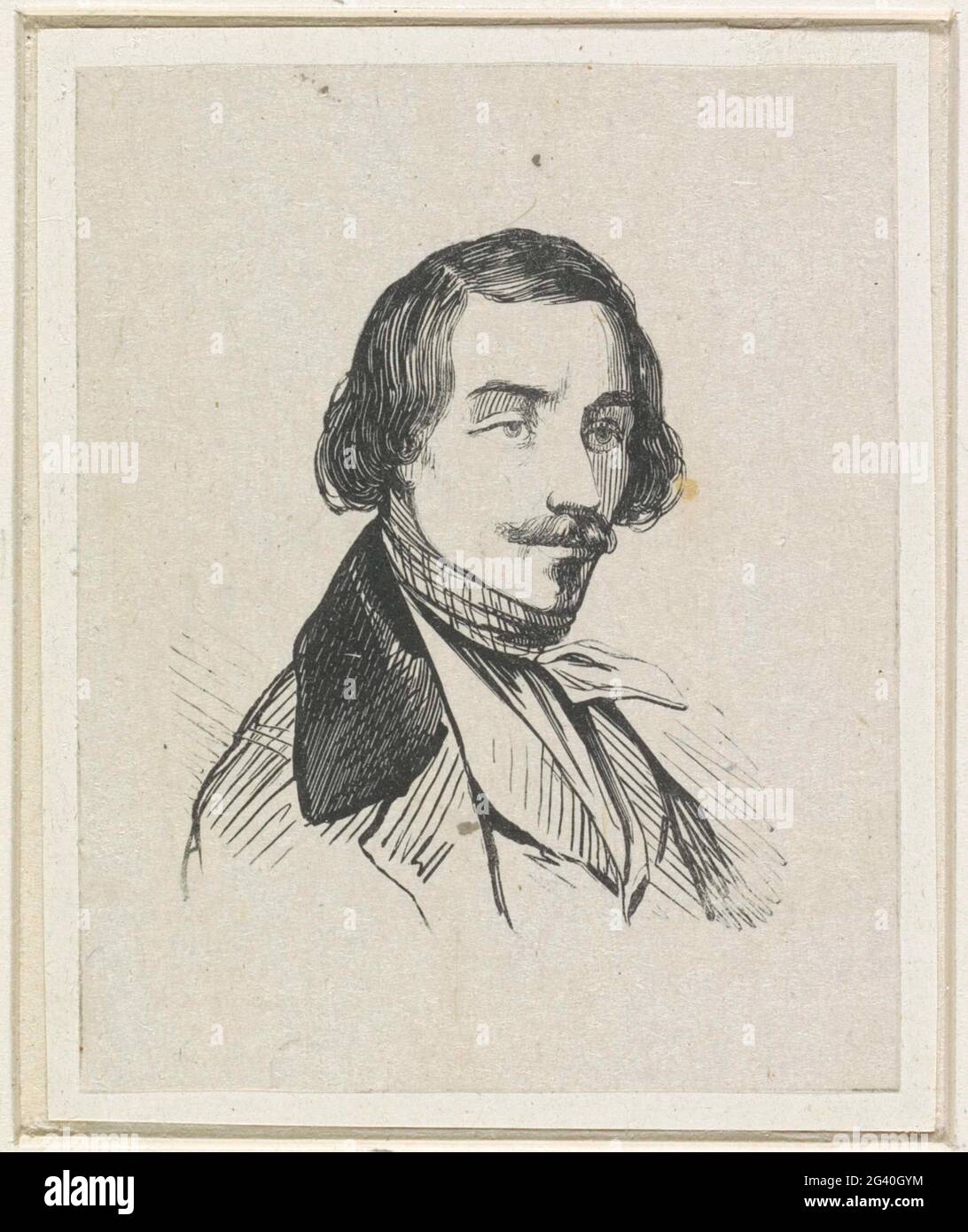 Henri leys hi-res stock photography and images - Alamy