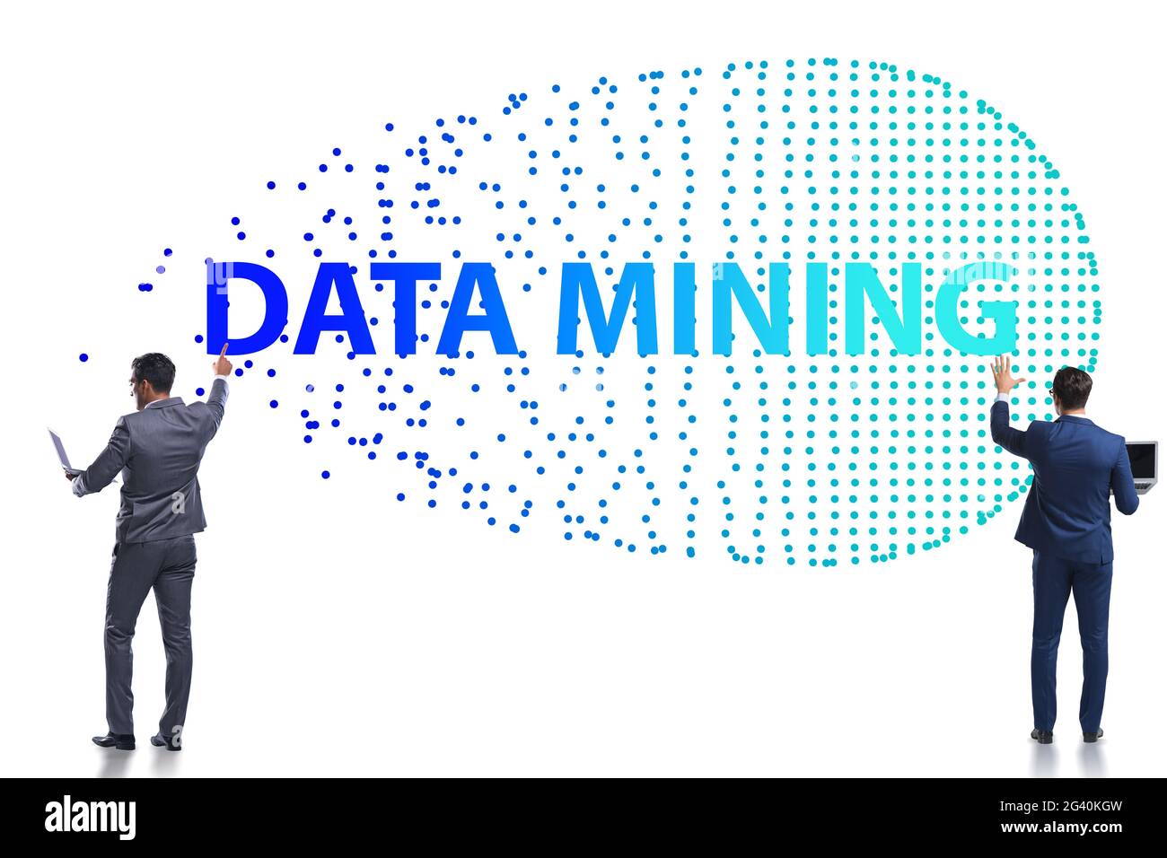 Data center innovation Cut Out Stock Images & Pictures - Alamy