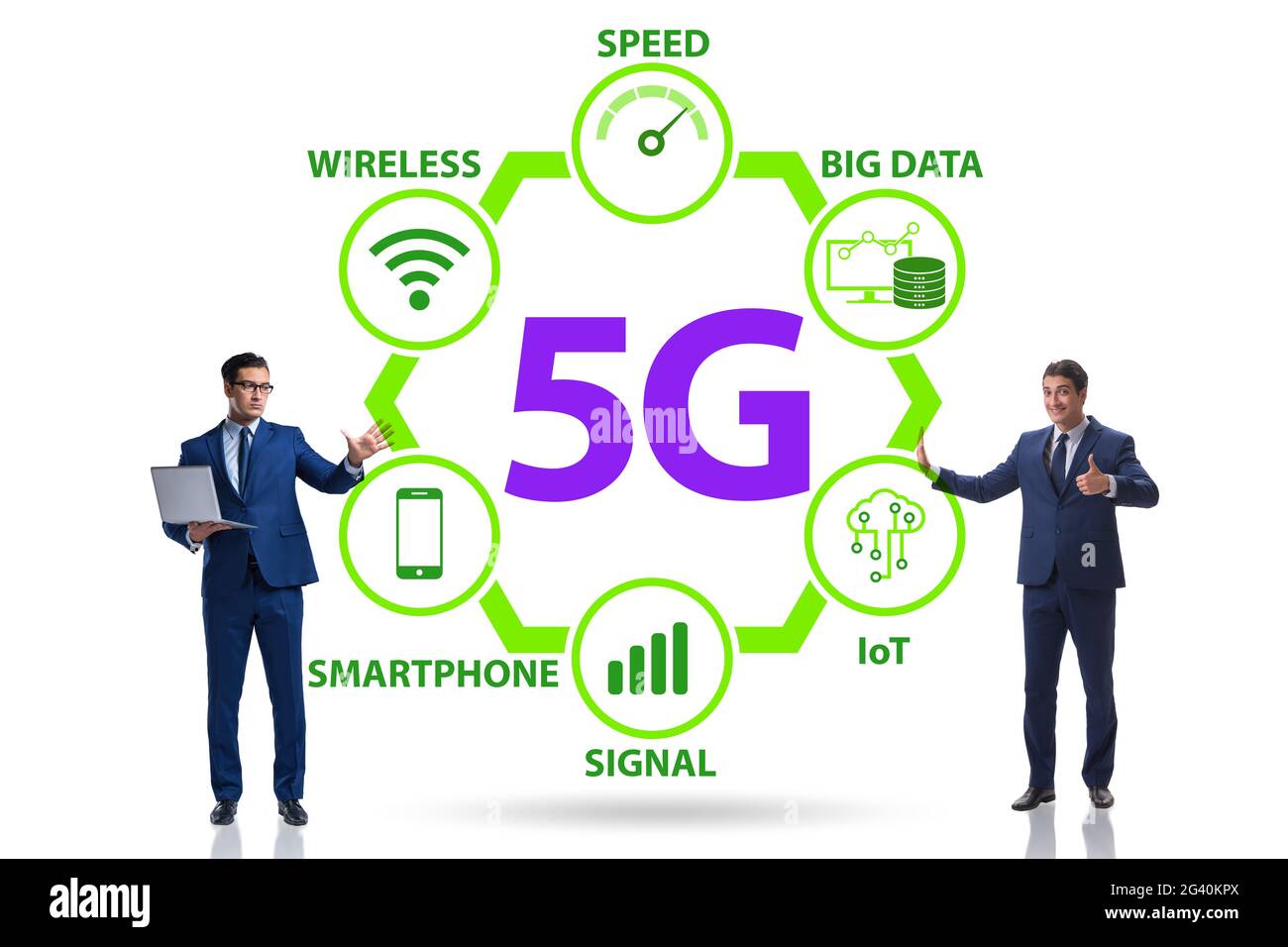 Cellular and broadband networks hi-res stock photography and images - Alamy