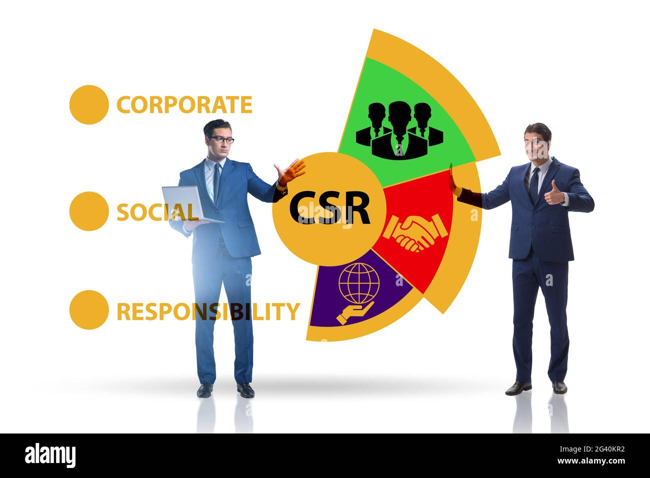 Esg and social Cut Out Stock Images & Pictures - Alamy