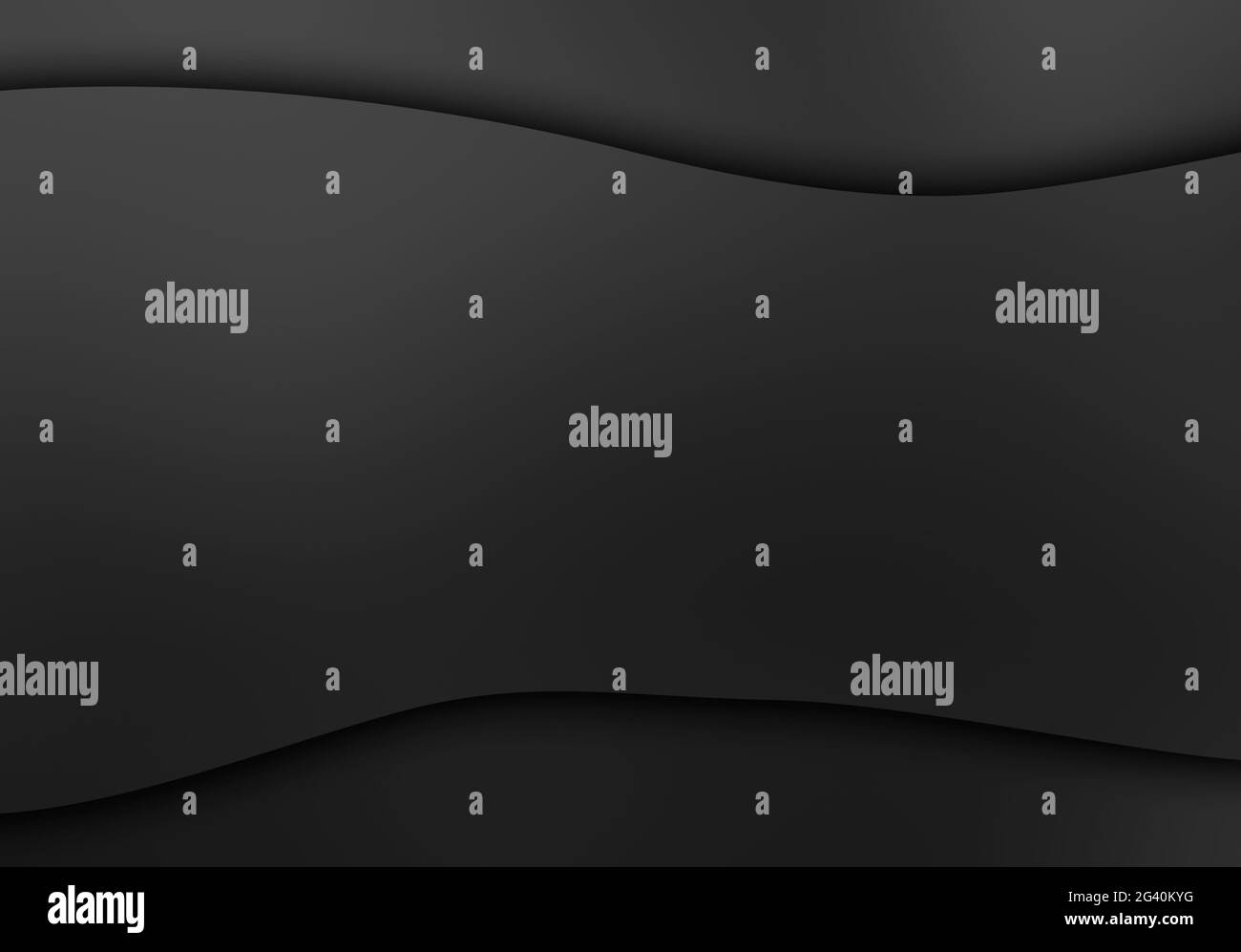 abstract dark background template, blackboard design copy space wall ...